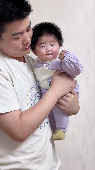 人类幼崽 小奶娃 月子里的宝宝 被你萌化了 记录你的点点滴滴 Youtube