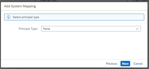 Configurar Sap Cloud Connector En Abap Developer Edition Con Una Cuenta Sap Cloud Platform Trial