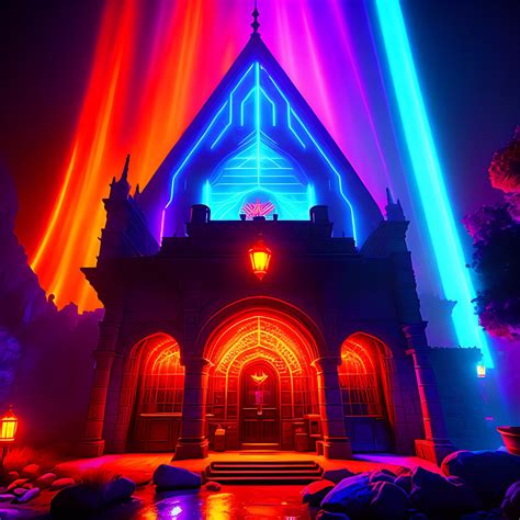 The Difference Between Aws Vault And Aws Sso