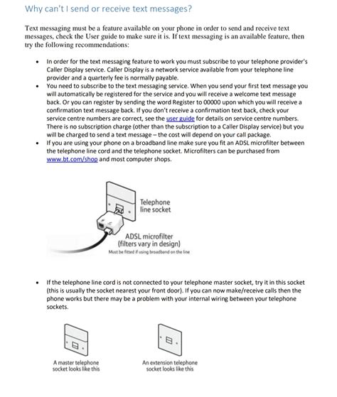Fixed How To Fix Line Cord Error Please Check Fixed Tech Wire