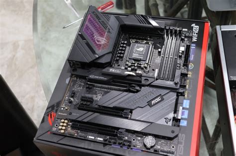 Intel Core I5 12600k Core I9 12900k Alder Lake Linux Performance Phoronix