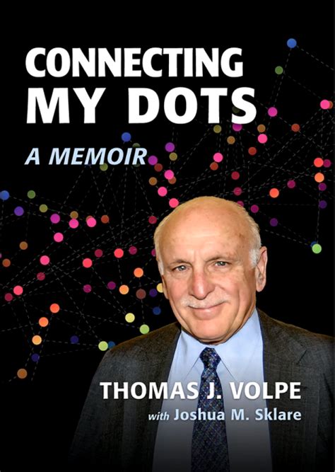 Connecting My Dots Classic Stories