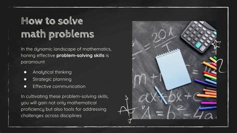 Calculus Integration 11th Grade Presentation