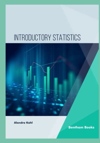 introductory statistics let me read