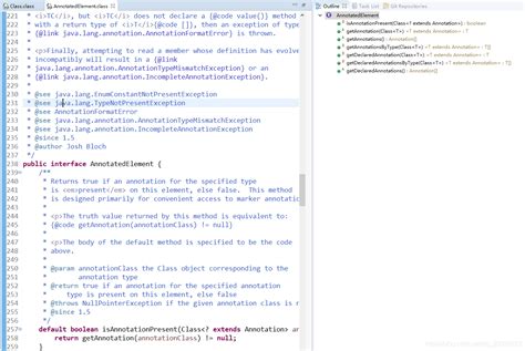 Java注解深入解析 Csdn博客 Java注解深入解析 Csdn博客