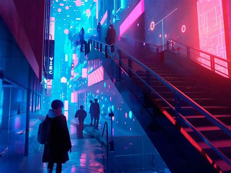 Leveraging Custom Software Development For Data Analysis Moldstud