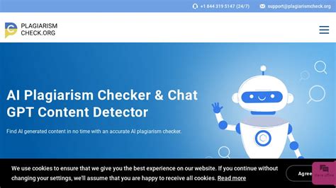Best Ai Generated Content Checker Ai Tools