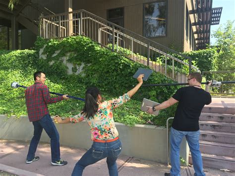 Collector For Arcgis High Accuracy Beta In Full Swing