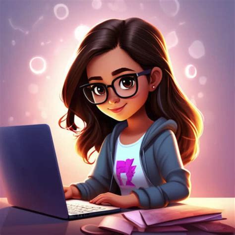 Video Ayesha Iqbal On Linkedin 100daysofcodechallenge 100daysofcodingchallenge Typescript