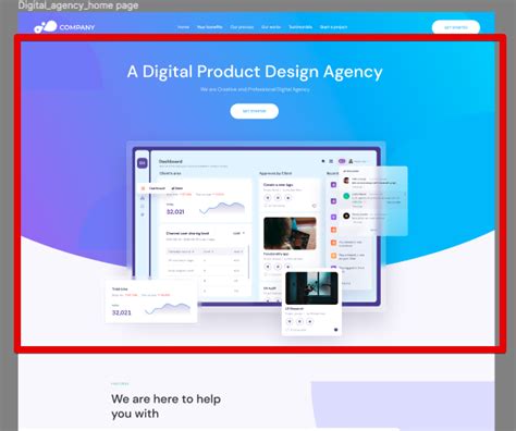 How To Convert Figma To Html Code A Beginners Guide Getdevdone Blog