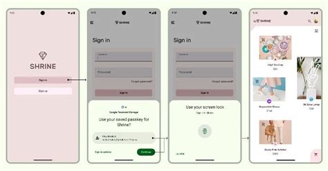 M Tauheed Ali On Linkedin Androiddevelopment Jetpack Android