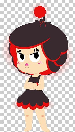 Css Sprites Animation Walk Cycle Png Clipart Animation Cascading Style Sheets Computer