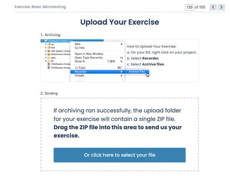 Using Ai In Your Ide Unit Testing
