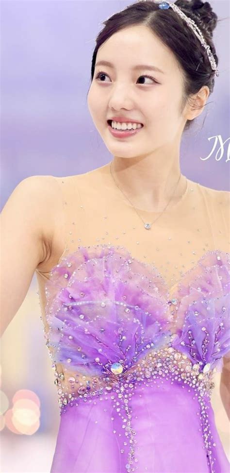 「本田真凜」おしゃれまとめの人気アイデア｜pinterest｜まるまる【2024】 モデル 写真 女の子 女子フィギュア