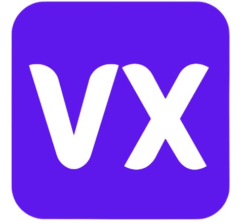 Voxera An Open Source Persian Language Techs Toolkit