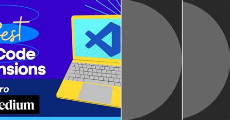 List Vs Code Tips Curated By Kunal Mandloi Medium