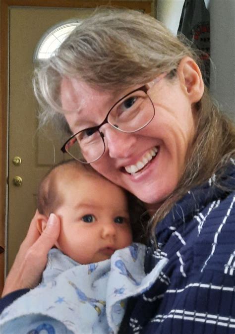 Kadlec On Linkedin Teamkadlec Yearsofservice Celebration Thankyou