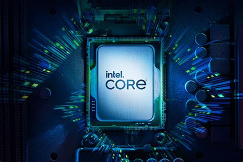 Intel Core I5 Vs I7 Który Wybrać Porównanie Procesorów I5 I I7 Geex