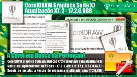 Coreldraw Graphics Suite X7 2 Win64 Xforce Republicseka