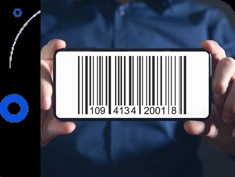 Boost Productivity With Barcode Asset Tracking Software