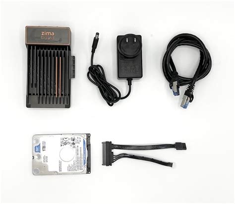 How To Block Ads On Instagram With Zimaboard Single Board Server Zimaspace Blog