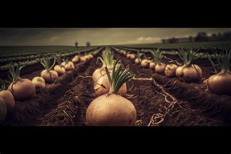 Post Harvest Management Of Horticulture Commodities