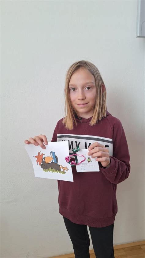 Antolin Bildungszentrum Kaiserwinkl