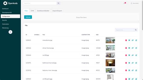 Best Property Management Software On The Market In 2024 Stratoflow Best Property Management Software On The Market In 2024 Stratoflow