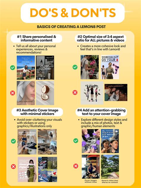 Lemon8 Web Lemon8 Search