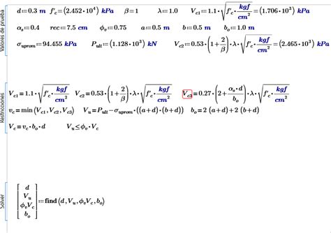 Problems Whit Solve Block Ptc Community
