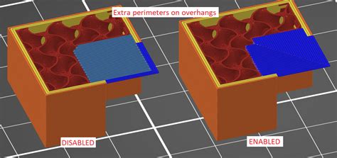 Prusaslicer 2 6 0 Alpha2 Is Out Prusaslicer Prusa3d Forum