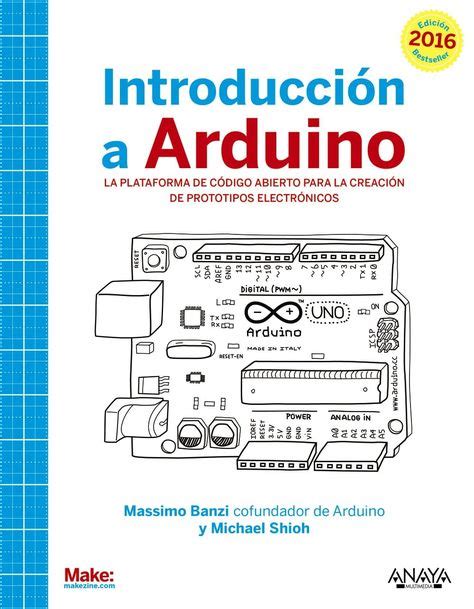 15 Ideas De Arduino Electrónica Proyectos Electronicos Aprender Electronica