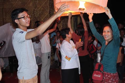 វត្តពលិសបព្វតារាម វត្តភ្ វត្តពលិសបព្វតារាម វត្តភ្នំសន្ទូច