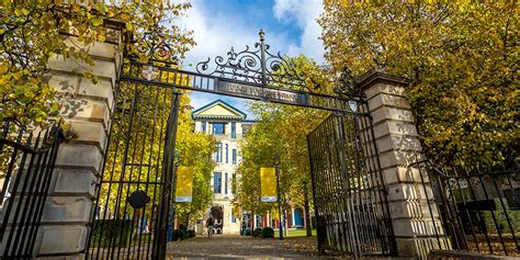 Business Analytics Decision Making Using Data Linkedin