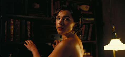 Nude Video Celebs Florence Pugh Nude Oppenheimer 2023