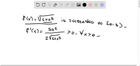 Solved 11 Let S Equals Left Curly Bracket 1 Minus X Plus X Squared