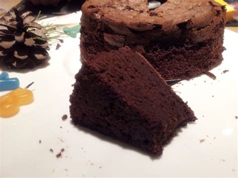 유부남의 저녁식사 와이프와 발렌타인데이 Mlbpark