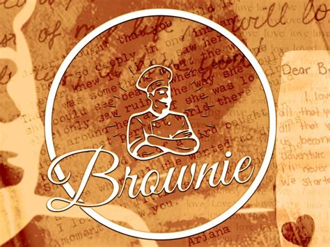 Apeworx On Linkedin The Advancement Of Smart Contract Development Has Been A Significant