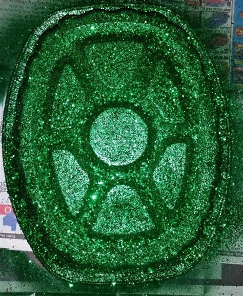 Girlie Ninja Turtle Shell Halloween Hacks Ninja Turtles Birthday Party Family Halloween Costumes