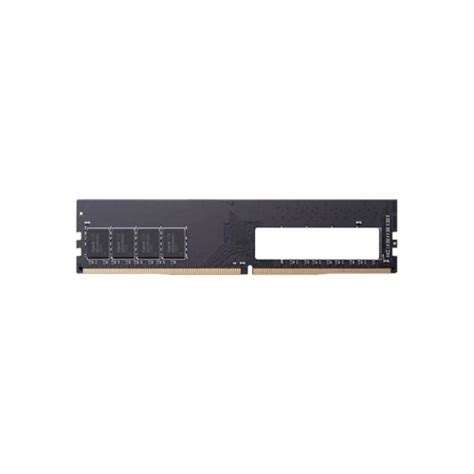 Apacer 16gb Ddr4 3200mhz Desktop Ram Price In Bd Techland Bd