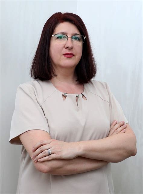 Адвокат Диана Димитрова е последния присъединил се към Bni Pro Bulgaria… Bni Pro Bulgaria