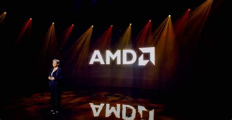 Mts Silicon Design Engineer In Bengaluru India Pallavi Mishra