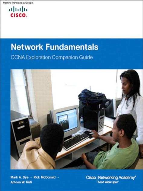 Ccna Networking Bangla Version Pdf