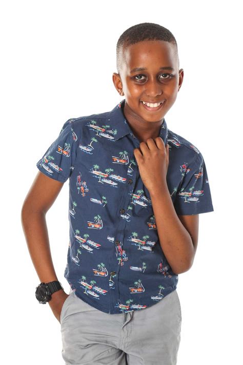 Zoe Figures Models Sa