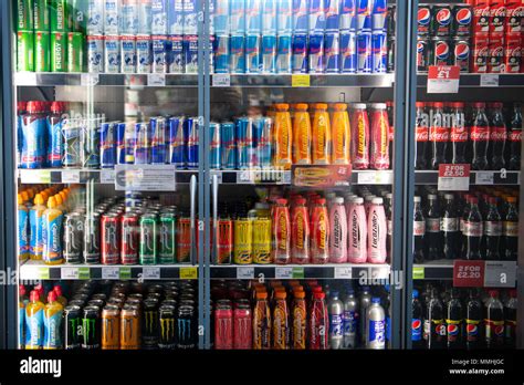 What Is A Chiller In A Fridge At Eleanor Simmons Blog
