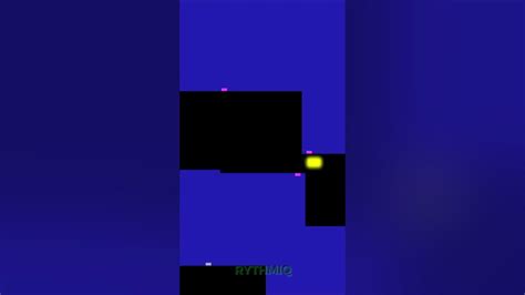 Sonics Deathbed Antoons 😓 Youtube