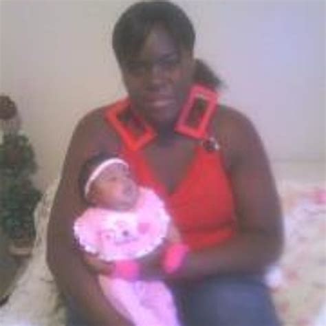 Stream Lanette Long Music Listen To Songs Albums Playlists For Free