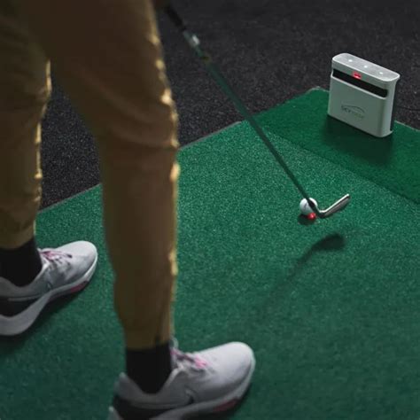 Skytrak Plus Data What Data Does Skytrak Measure My Golf Simulator