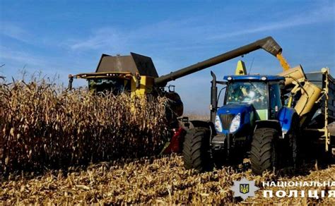 Завдав збитків на понад 13 мільйонів гривень посадовцю з Київщини