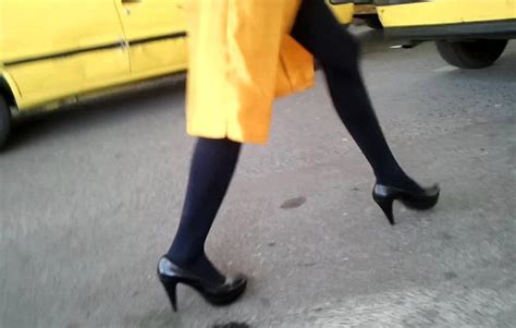 ساپورت پوشان Original Page گوشــــــــــت خالص D Facebook